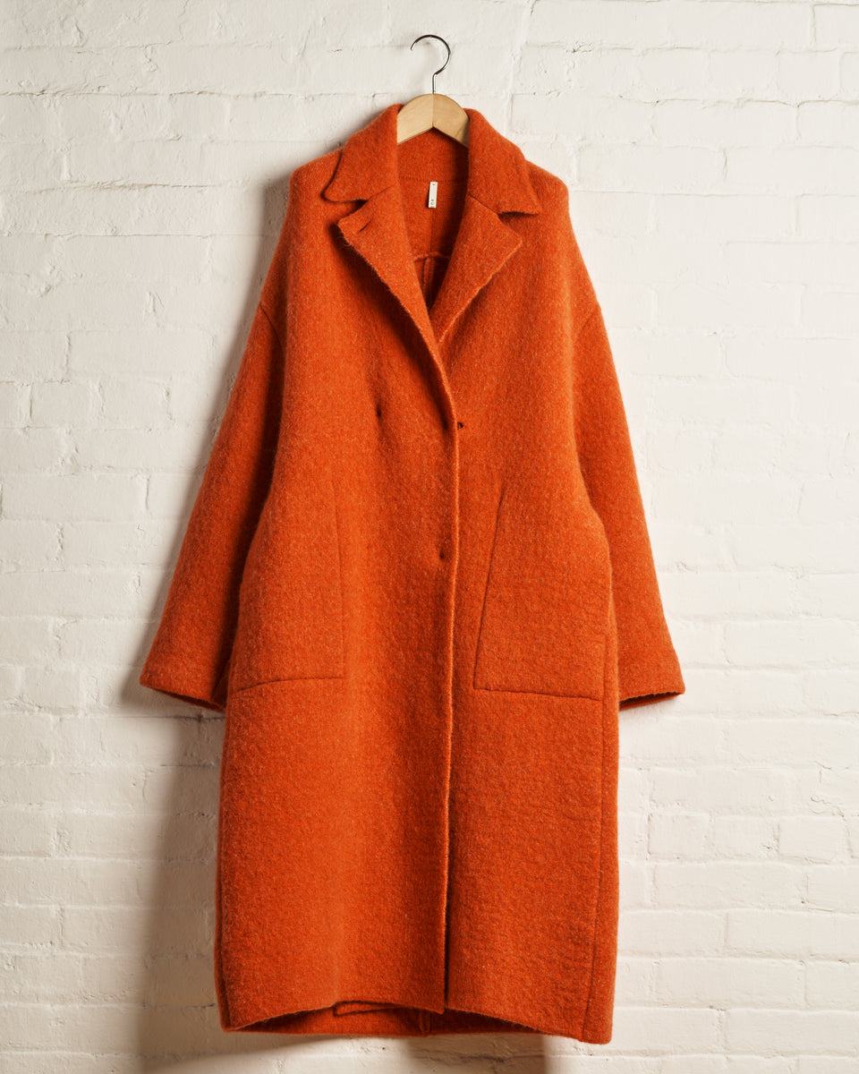 Boboutic - Women's Collection – 180 The Store